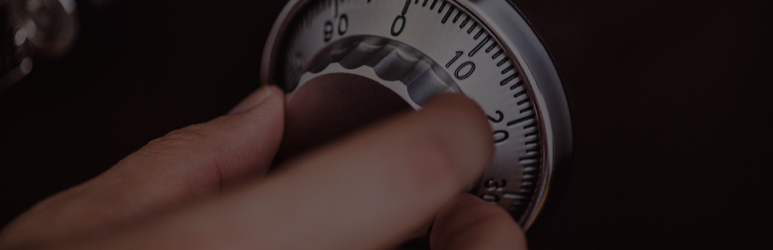 Everything You Need to Know About Hiding Your AP Scores | Marco Learning