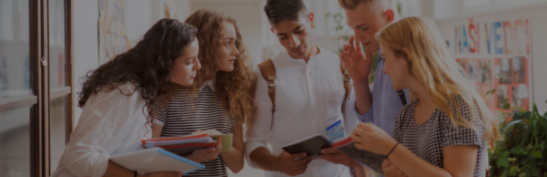 Advice – Marco Learning